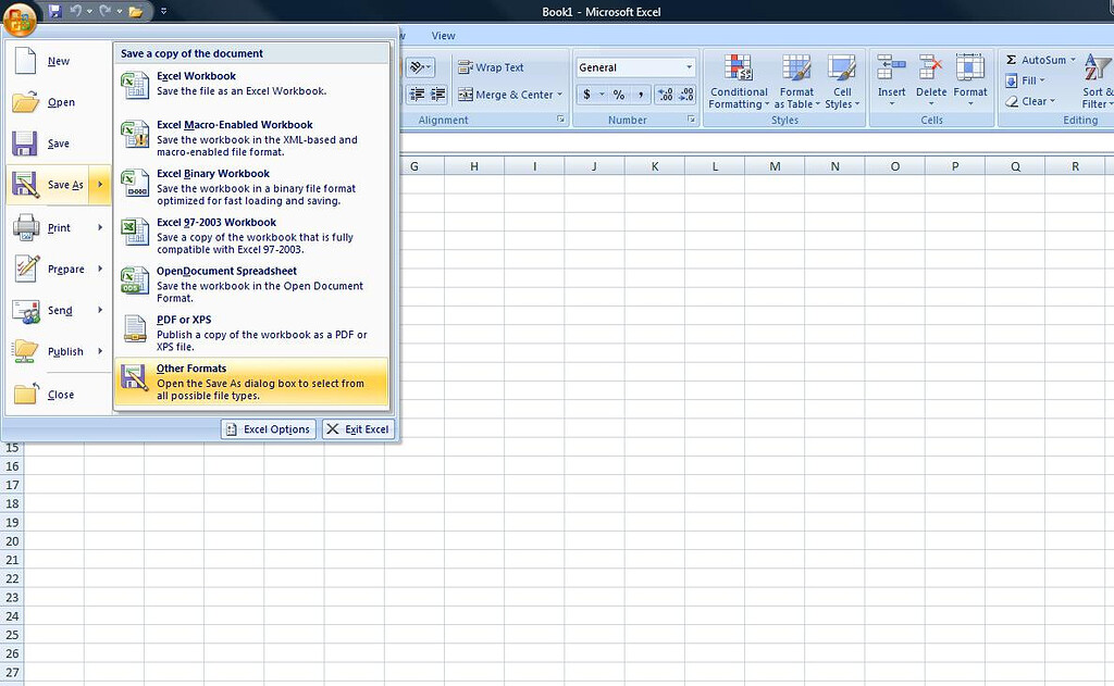 How do I import extensions from a file into TNG? - Telephone Management ...